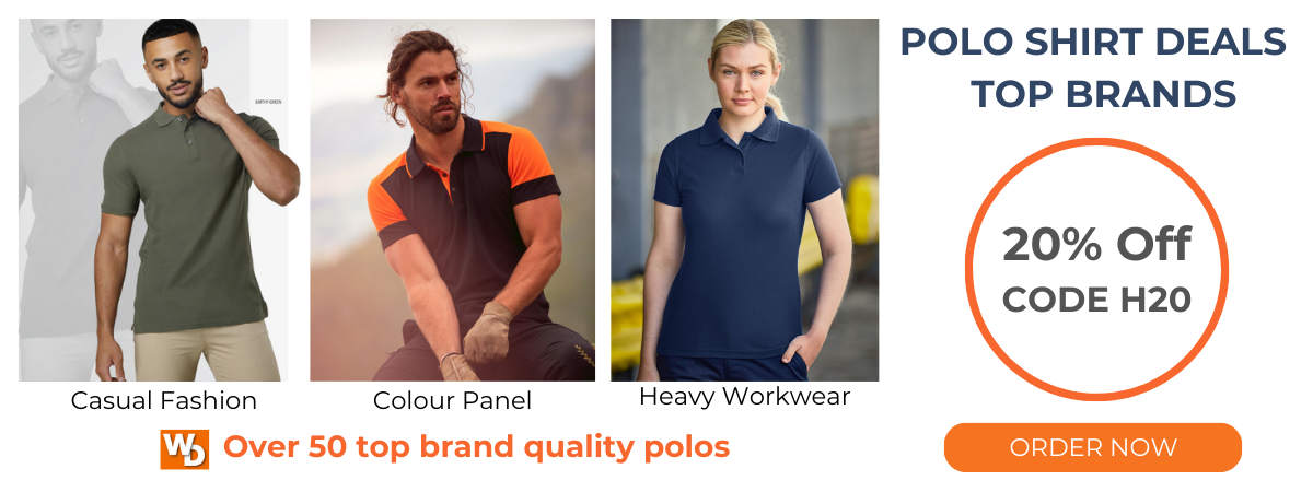 Home workwear-direct